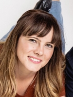 Host & Committee | TIAFT 2025