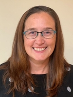 Host & Committee | TIAFT 2025