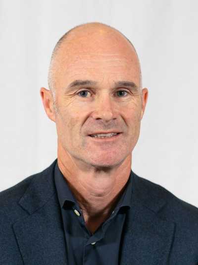 TIAFT 2025 | The 62nd Annual Meeting of the International Association ...