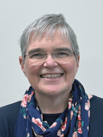 Host & Committee | TIAFT 2025